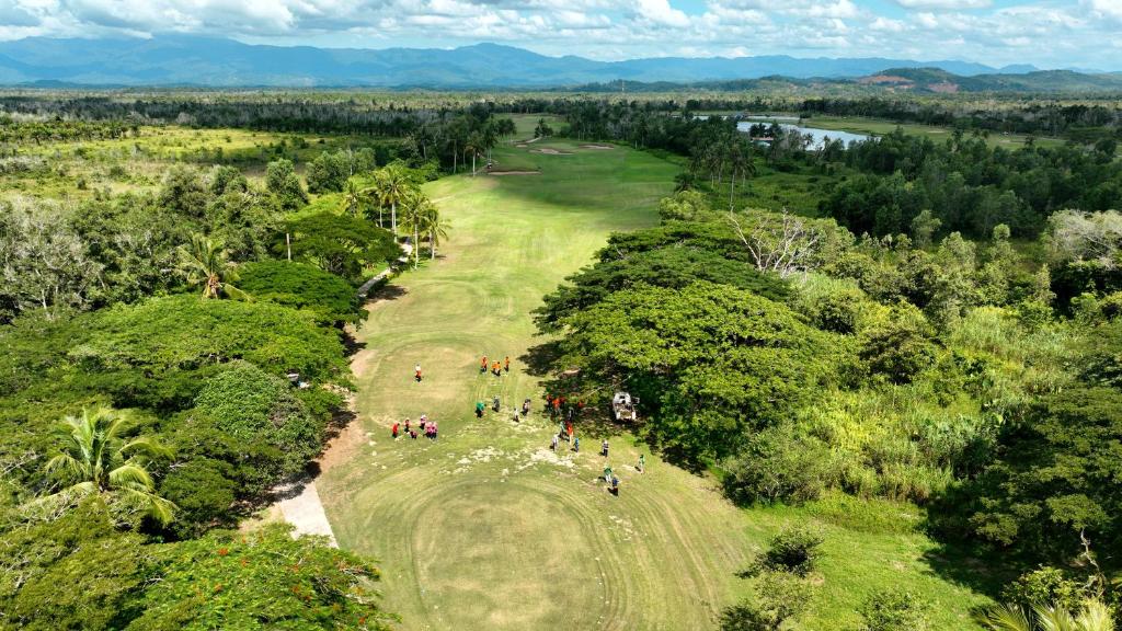 Borneo Golf Resort, Beaufort | 2023 Updated Prices, Deals