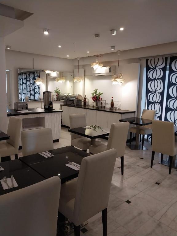 Crystal Hotel, Amman | 2024 Updated Prices, Deals