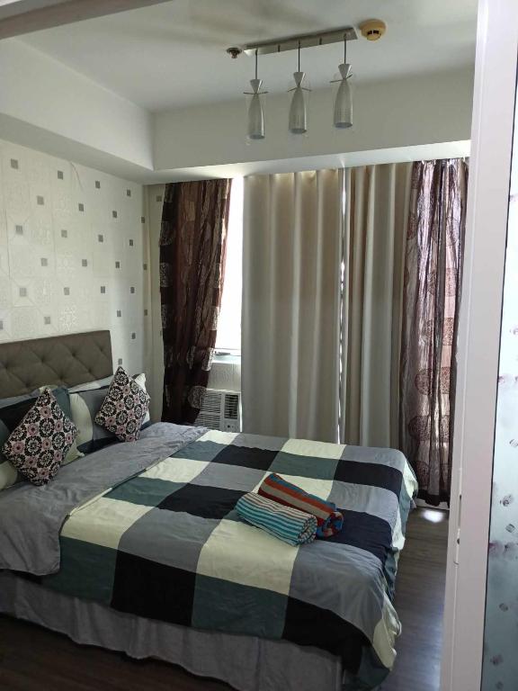 Azure Urban Resort Residences, Manila | 2024 Updated Prices, Deals