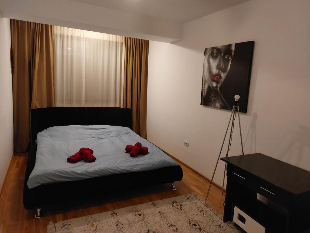 Alex House, Brasov up to 32% OFF - Book Now