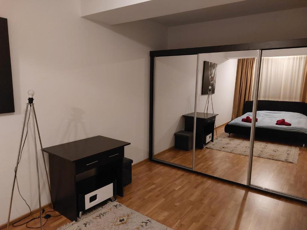 Alex House, Brasov up to 32% OFF - Book Now