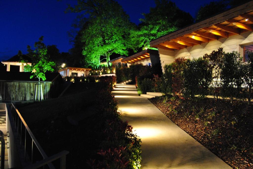 Mondorf Parc Hotel, Mondorf-les-Bains | 2024 Updated Prices, Deals