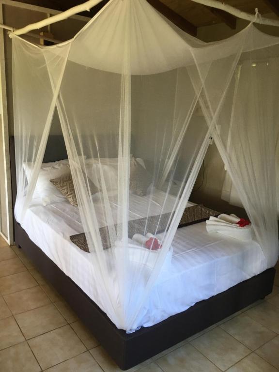 The Harbourview - Vava'u, Toula from $48 - Book Now