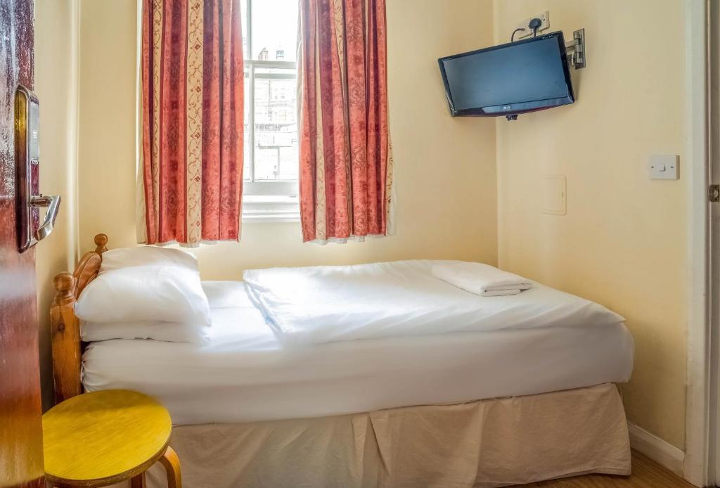 Dolphin Inn, London | 2024 Updated Prices, Deals