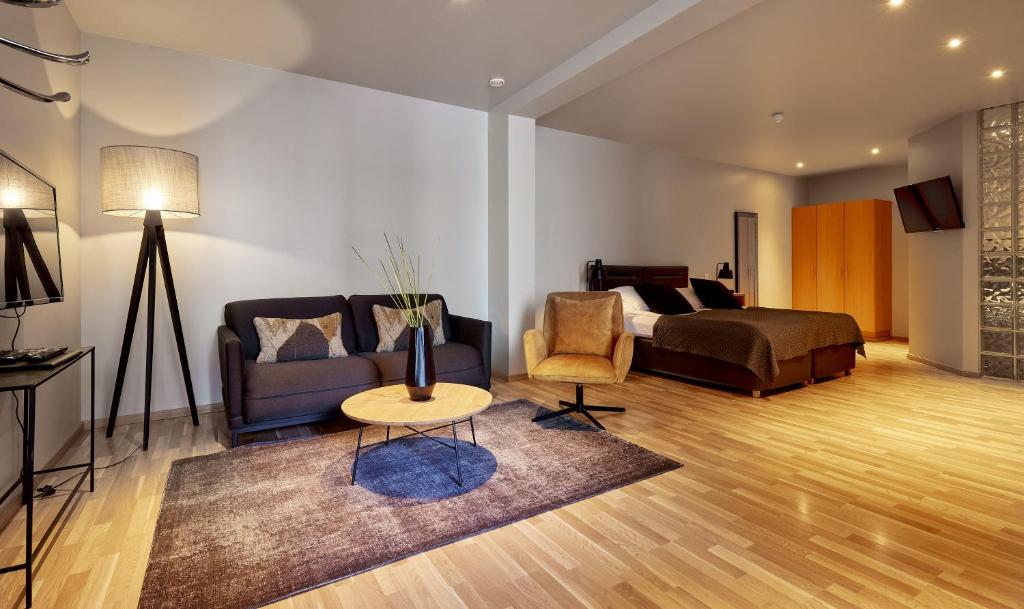Hotel Frón, Reykjavik | 2024 Updated Prices, Deals