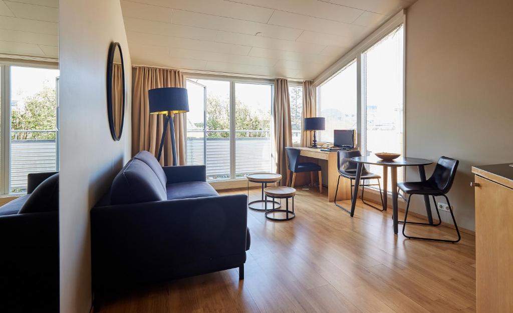 Hotel Frón, Reykjavik | 2024 Updated Prices, Deals