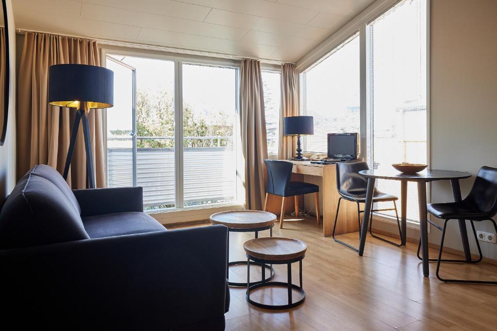 Hotel Frón, Reykjavik | 2024 Updated Prices, Deals