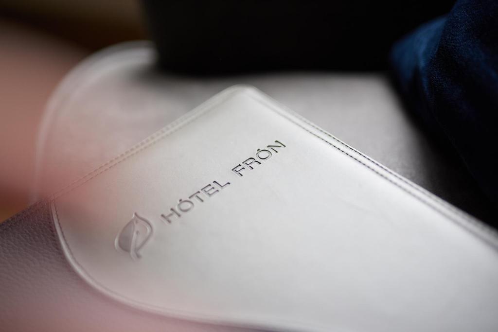 Hotel Frón, Reykjavik | 2024 Updated Prices, Deals