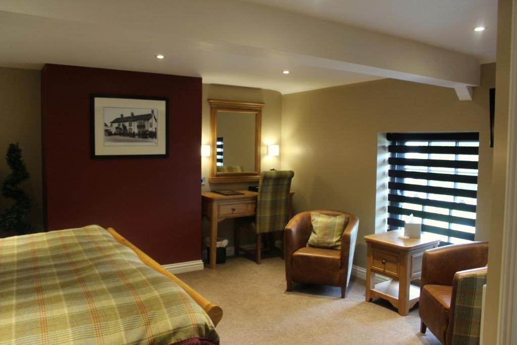 The Blue Bell at Arkendale, Arkendale | 2023 Updated Prices, Deals