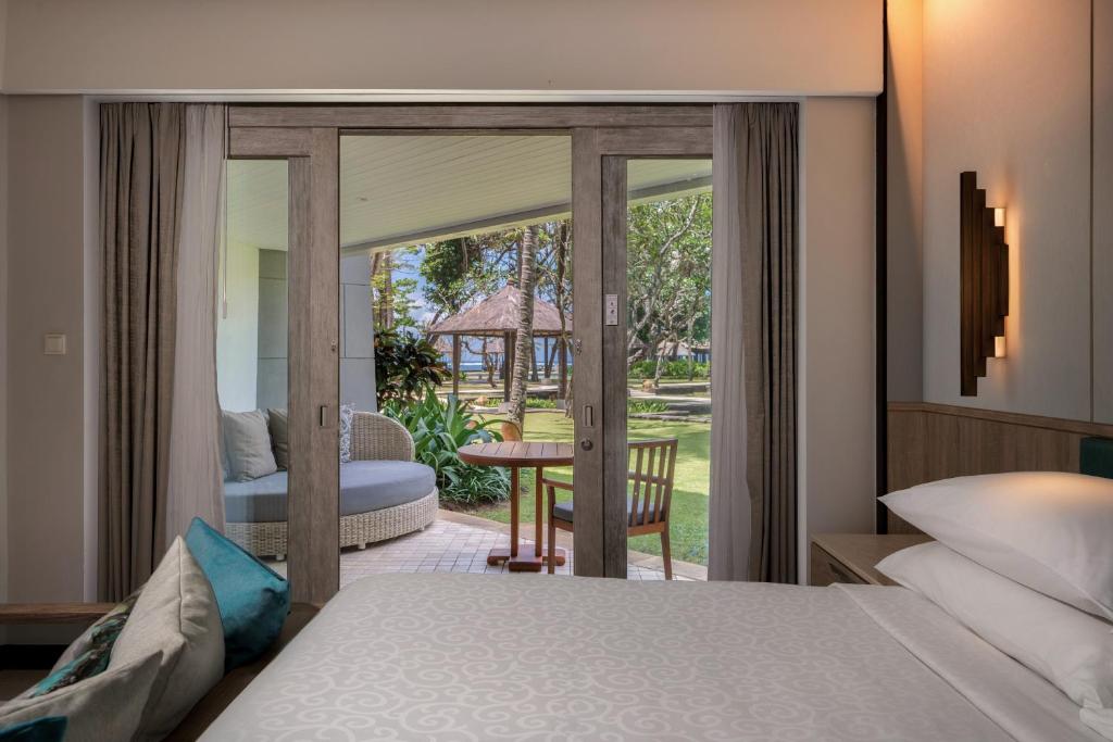 Conrad Bali, Bali | 2024 Updated Prices, Deals