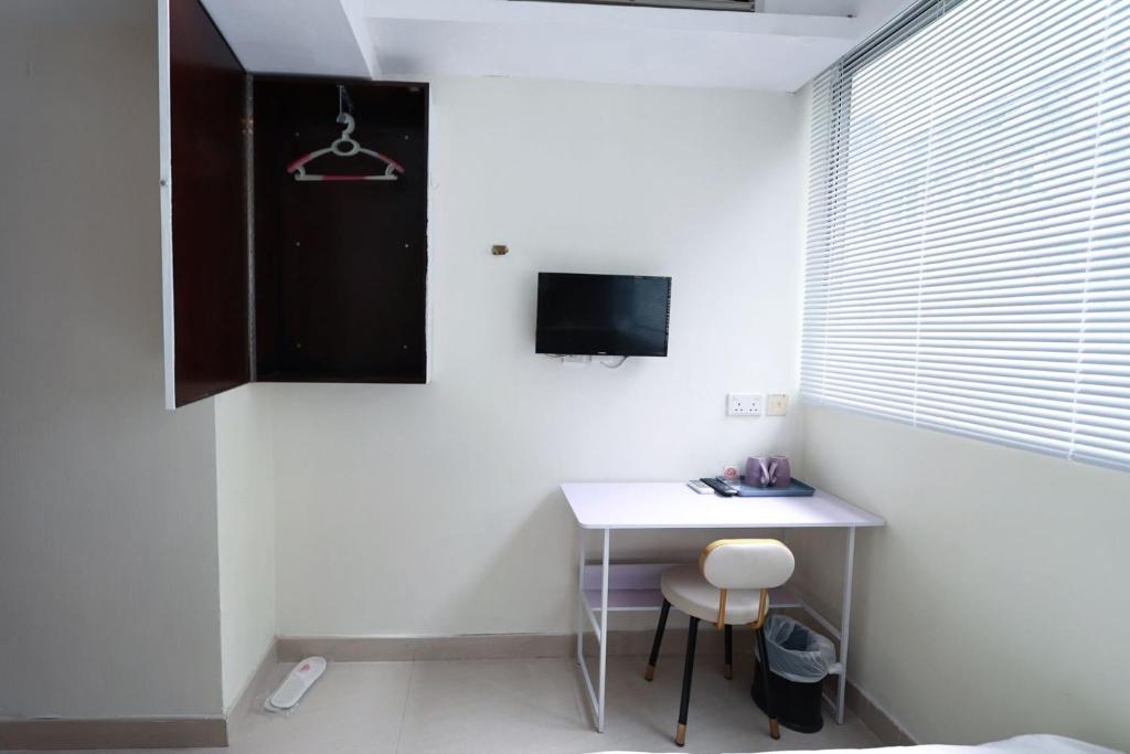 Metacity MK, Hong Kong | 2024 Updated Prices, Deals