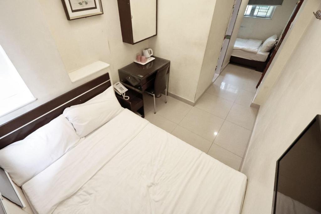 Metacity MK, Hong Kong | 2024 Updated Prices, Deals