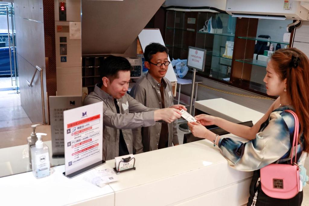 Metacity MK, Hong Kong | 2024 Updated Prices, Deals