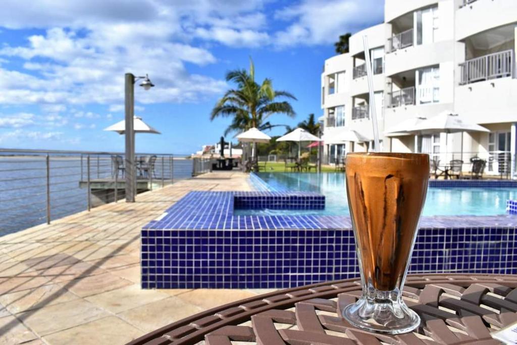 Riviera Hotel, Mossel Bay | 2024 Updated Prices, Deals