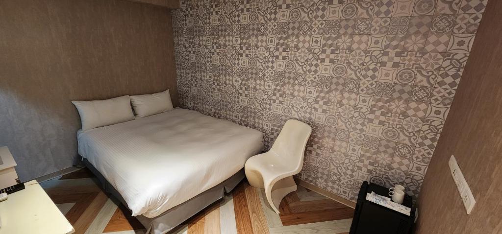 Cheers Loft, Taipei | 2024 Updated Prices, Deals