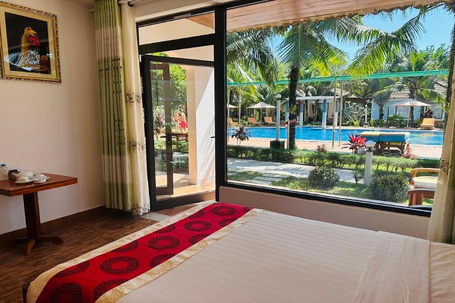 Orange Resort, Phu Quoc Island | 2024 Updated Prices, Deals