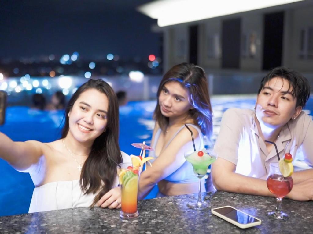 Zuri Hotel in Iloilo - See 2023 Prices