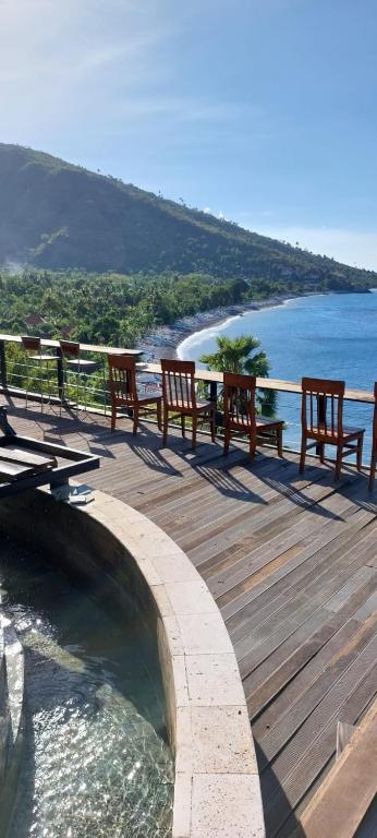 Wawa Wewe Rock Resort, Bali | 2024 Updated Prices, Deals