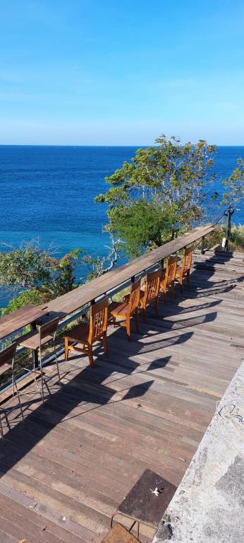 Wawa Wewe Rock Resort, Bali | 2024 Updated Prices, Deals