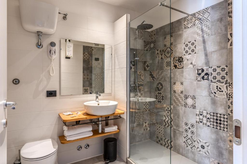 Hotel King, Rome | 2024 Updated Prices, Deals