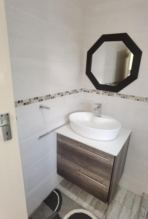 Lasev Resort, Pretoria from $21pp - Book Now