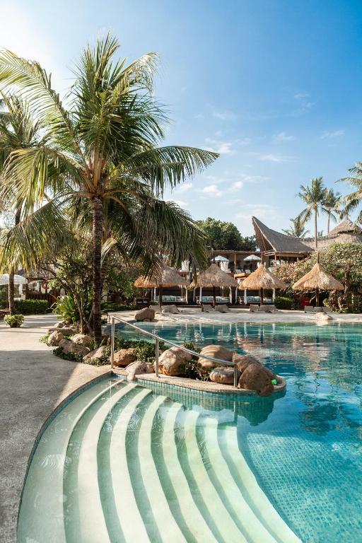Bali Mandira Beach Resort & Spa, Bali | 2025 Updated Prices, Deals