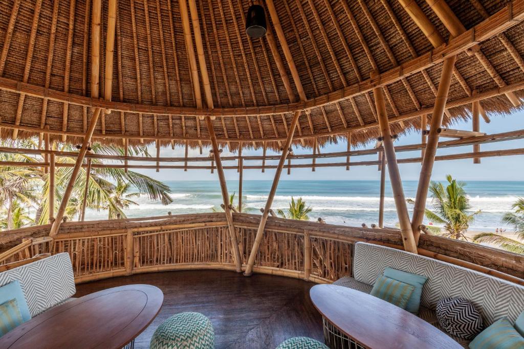 Bali Mandira Beach Resort & Spa, Bali | 2024 Updated Prices, Deals