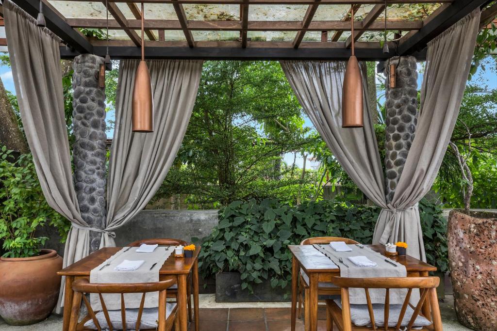 Bisma Eight Ubud, Bali | 2023 Updated Prices, Deals