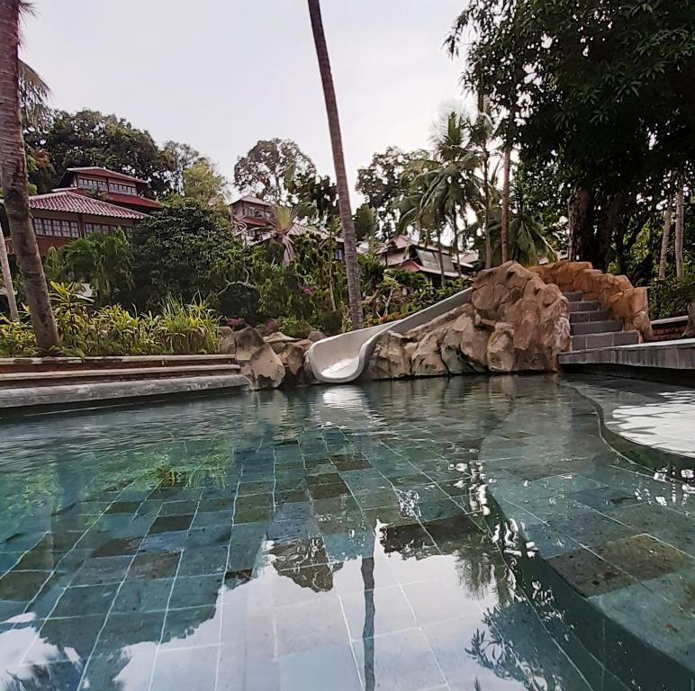 Nongsa Village, Batam Island | 2024 Updated Prices, Deals