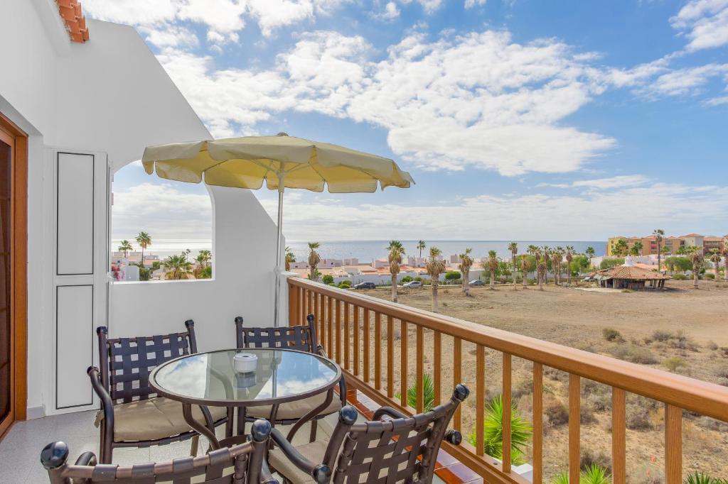 Sunset View Club , Tenerife | 2024 Updated Prices, Deals