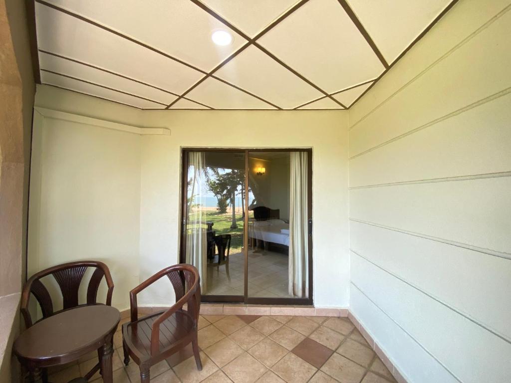 eRYA by Suria Cherating, Cherating | 2024 Updated Prices, Deals