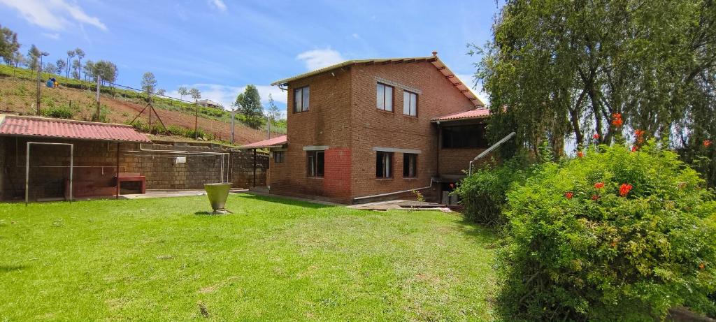 wonder cuzzi resort Ketti P.O., Ooty ketti palada near csi engineering ...