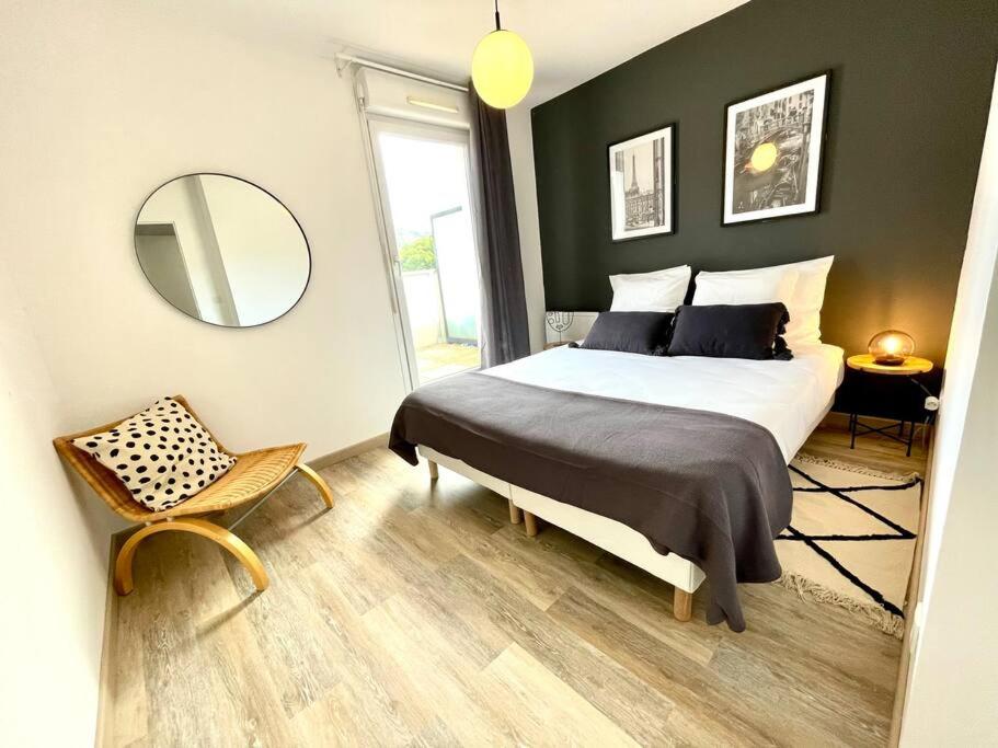 Appartement Location Bellegarde Sur Valserine