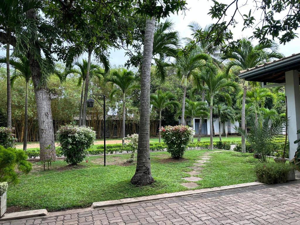 Amaluna Resort, Negombo | 2024 Updated Prices, Deals