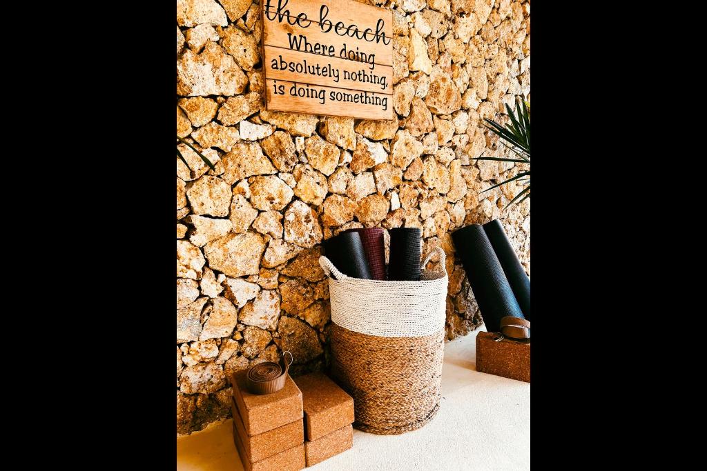 Rascals Hotel, Lombok | 2024 Updated Prices, Deals