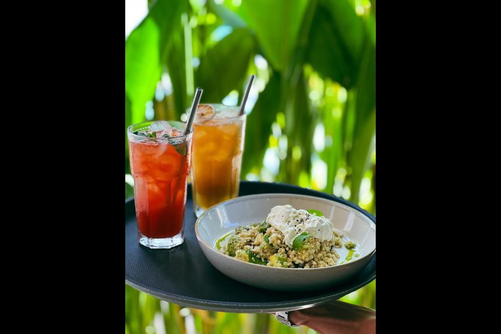 Rascals Hotel, Lombok | 2024 Updated Prices, Deals