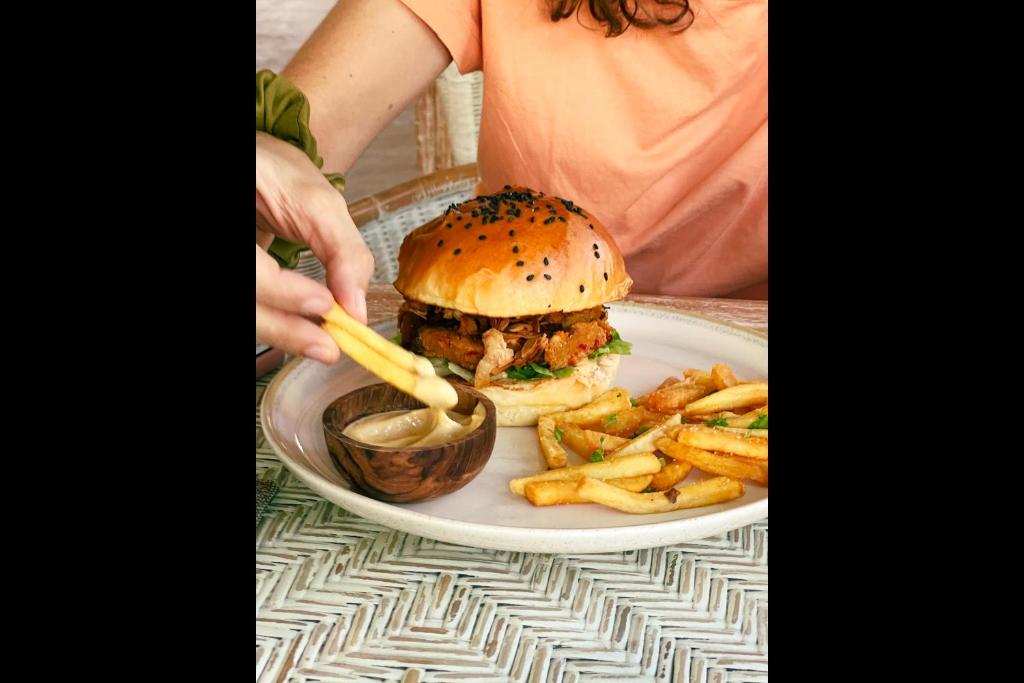 Rascals Hotel, Lombok | 2024 Updated Prices, Deals