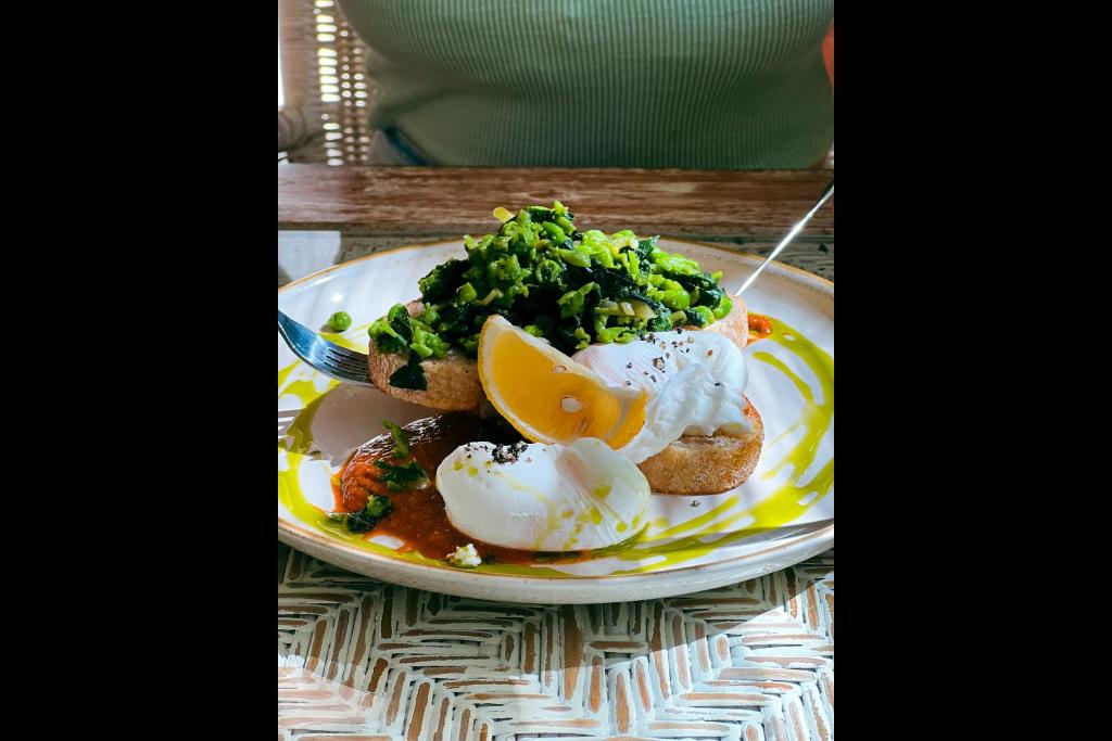 Rascals Hotel, Lombok | 2024 Updated Prices, Deals