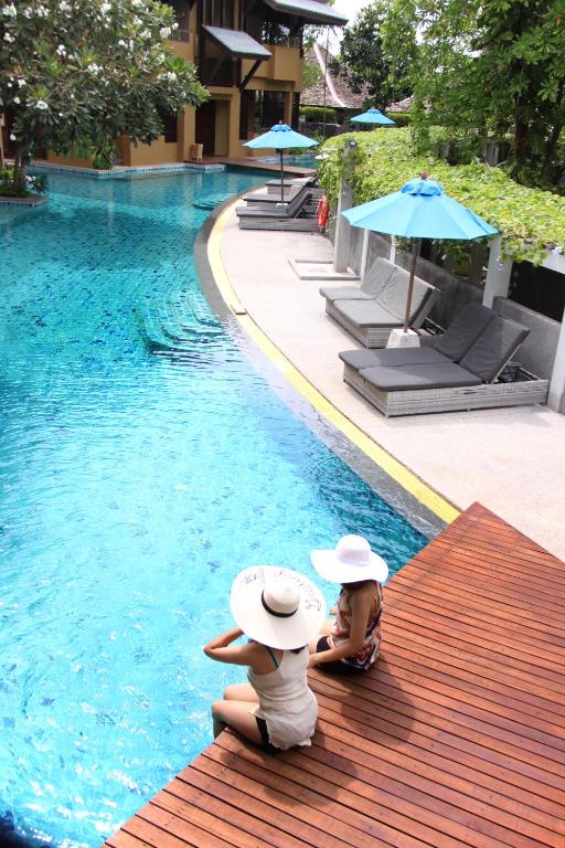 Deva Beach Resort Samui, Koh Samui | 2025 Updated Prices, Deals