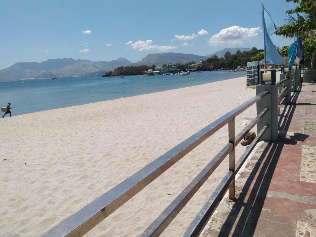 10 Best Beach Resorts In Subic Bay, Philippines - Updated 2024 | Trip101
