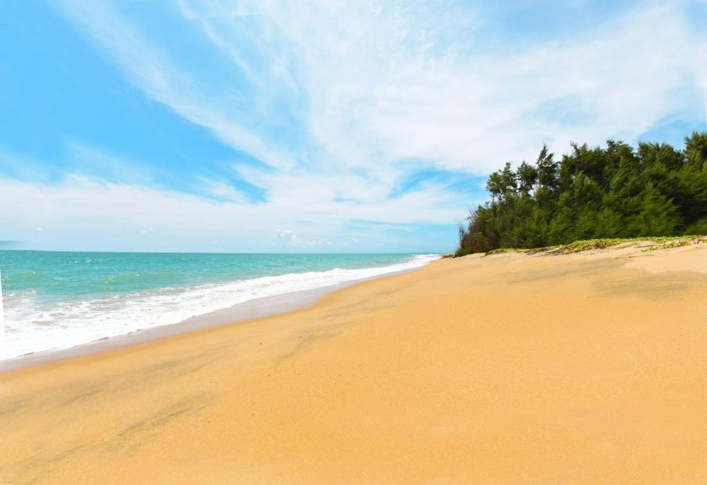 Palagama Beach, Kalpitiya | 2024 Updated Prices, Deals