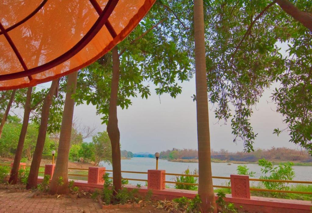 Srushti Farms Resort, Vasind | 2024 Updated Prices, Deals