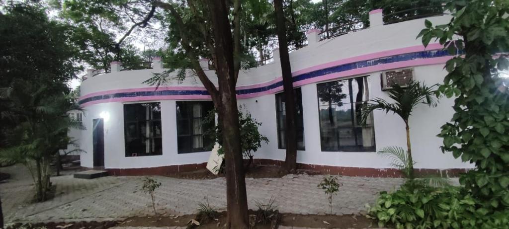 Srushti Farms Resort | Vasind 2020 UPDATED DEALS, HD Photos & Reviews