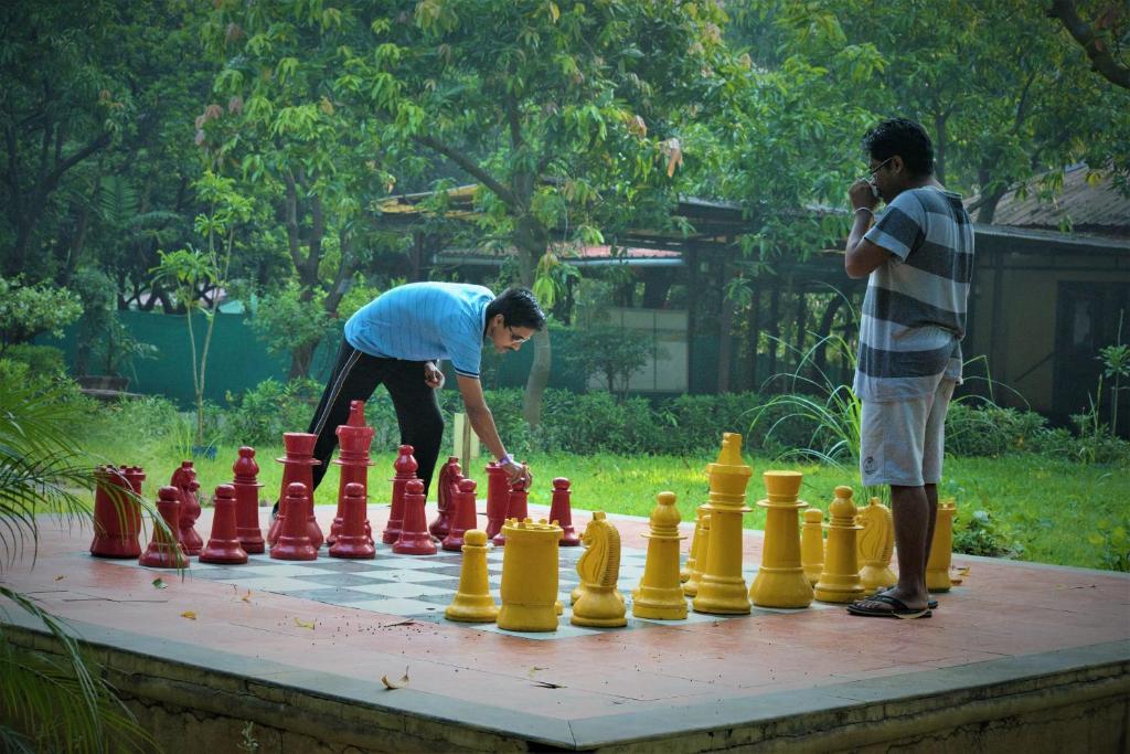 Srushti Farms Resort | Vasind 2020 UPDATED DEALS, HD Photos & Reviews