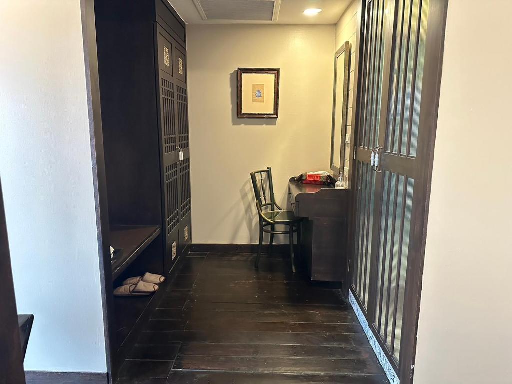 Arun Residence, Bangkok | 2024 Updated Prices, Deals