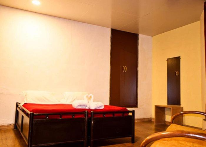Srushti Farms Resort | Vasind 2020 UPDATED DEALS, HD Photos & Reviews