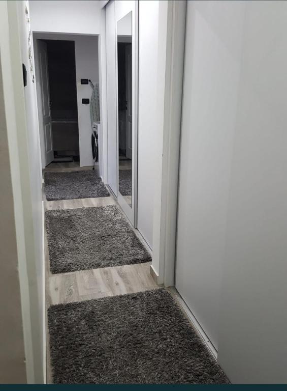 LME Residence, Târgoviste up to 30% OFF - Book Now