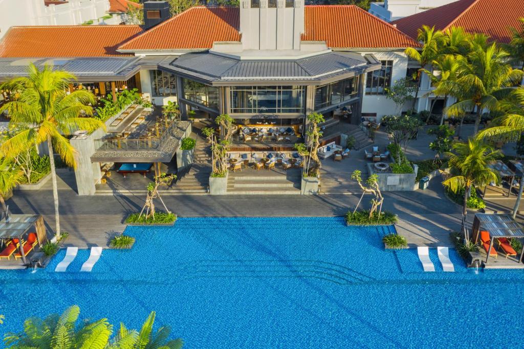 Mason Pine Hotel Bandung, Bandung | 2025 Updated Prices, Deals