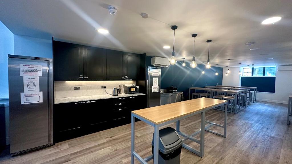 Smart Camden Inn, London | 2024 Updated Prices, Deals