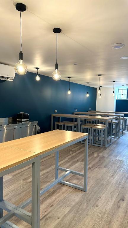 Smart Camden Inn, London | 2024 Updated Prices, Deals